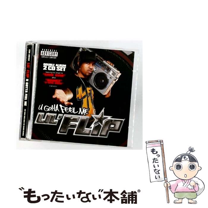EANコード：0696998914322■こちらの商品もオススメです ● カメレオン（37） / 加瀬 あつし / 講談社 [コミック] ● カントリー・グラマー＋ / ネリー / ネリー, セドリック・ジ・エンターティナー / ユニバーサ...