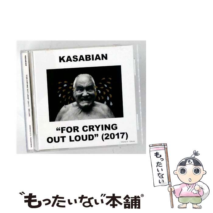 EANコード：0889854212728■こちらの商品もオススメです ● ソニーミュージックマーケティング JY/好きな人がいること 通常盤 / JY / SMR [CD] ● Daft Punk ダフトパンク / Random Acces...