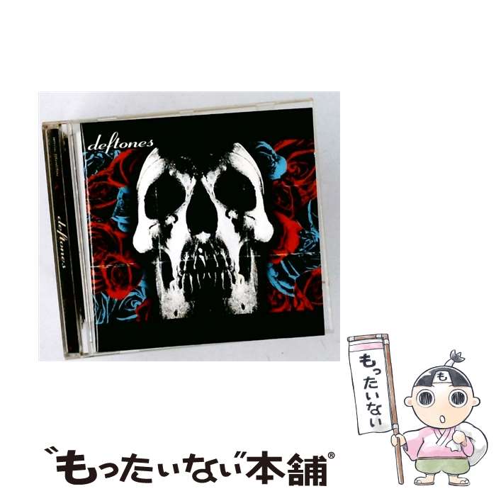 EANコード：0093624835028■こちらの商品もオススメです ● エレクトラグライド / オムニバス / オムニバス, エイフェックス・ツイン, アンダーワールド, ツー・ローン・スウォーズメン, マウス・オン・マーズ, バッファロ...