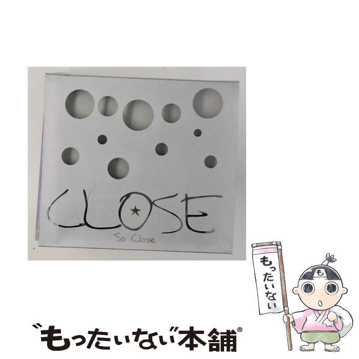EANコード：4988006161139■こちらの商品もオススメです ● hide TRIBUTE SPIRITS / オムニバス / オムニバス, hide / ポニーキャニオン [CD] ● CD MOON/Gackt / Gackt ...