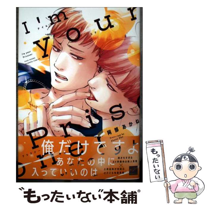 著者：阿部あかね出版社：竹書房サイズ：コミックISBN-10：480198407XISBN-13：9784801984073■通常24時間以内に出荷可能です。※繁忙期やセール等、ご注文数が多い日につきましては　発送まで48時間かかる場合があ...