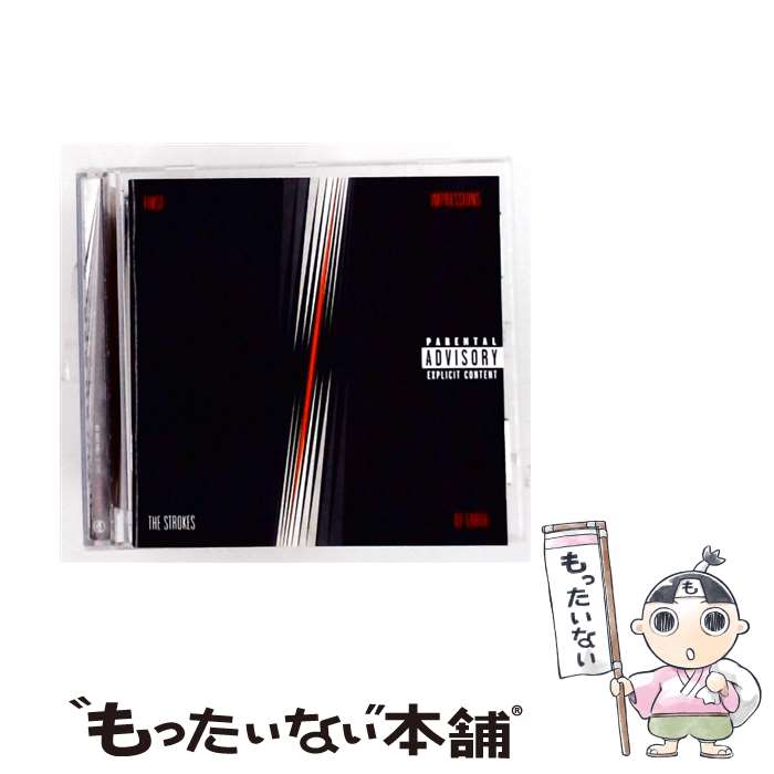 EANコード：0828767350325■こちらの商品もオススメです ● CD MUSIC BOX/MARIAH CAREYミュージック・ボックス/マライア・キャリー / マライア・キャリー / ソニー・ミュージックレコーズ [CD] ● ...