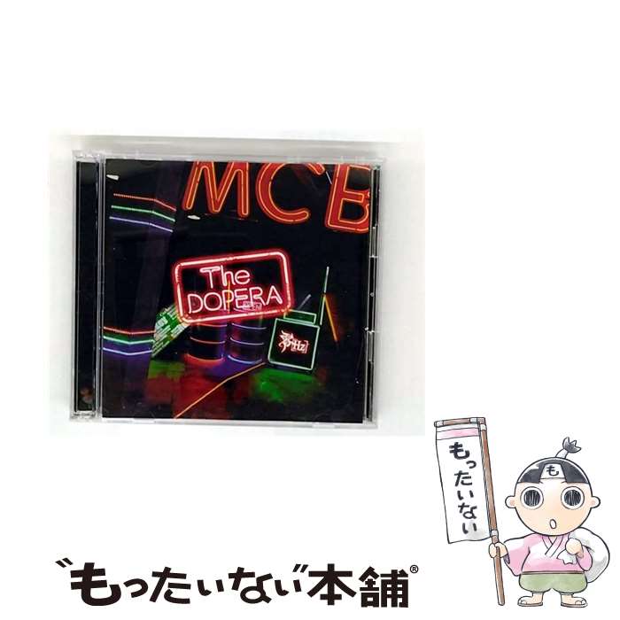 EANコード：4582281545365■通常24時間以内に出荷可能です。※繁忙期やセール等、ご注文数が多い日につきましては　発送まで48時間かかる場合があります。あらかじめご了承ください。■メール便は、1点から送料無料です。※宅配便の場合...