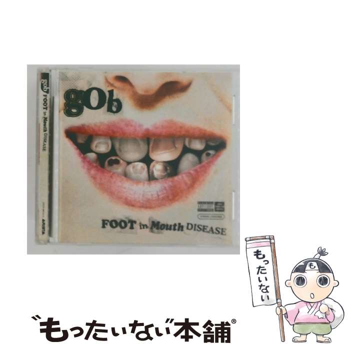 EANコード：0828765014120■通常24時間以内に出荷可能です。※繁忙期やセール等、ご注文数が多い日につきましては　発送まで48時間かかる場合があります。あらかじめご了承ください。■メール便は、1点から送料無料です。※宅配便の場合...