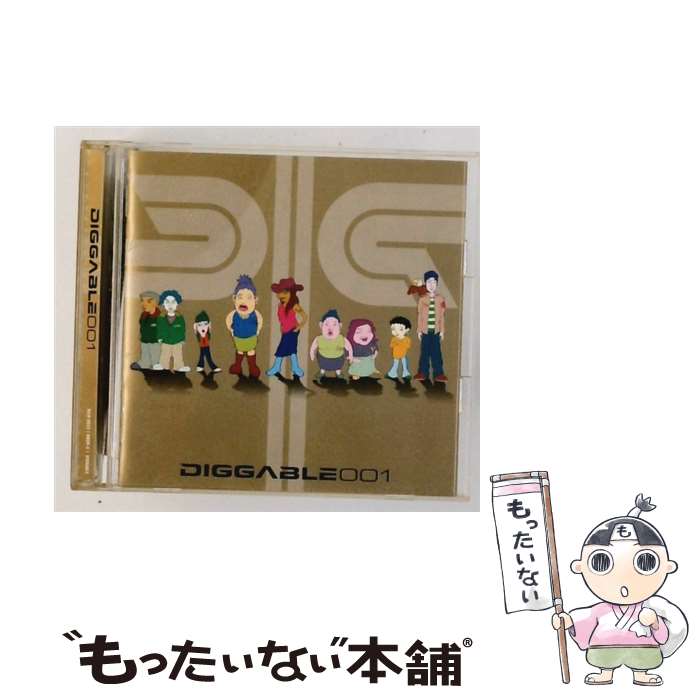 EANコード：4532813040226■こちらの商品もオススメです ● CD D.I.G ALLSTAR～FACE II FACE～/D.I.G. Allstars / D.I.G ALLSTAR / Rip Curl Recording...