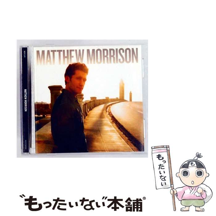 EANコード：0602527669304■こちらの商品もオススメです ● YELLOW DANCER 通常盤 初回限定仕様/ 星野源 / 星野 源 / ビクターエンタテインメント [CD] ■通常24時間以内に出荷可能です。※繁忙期やセール...