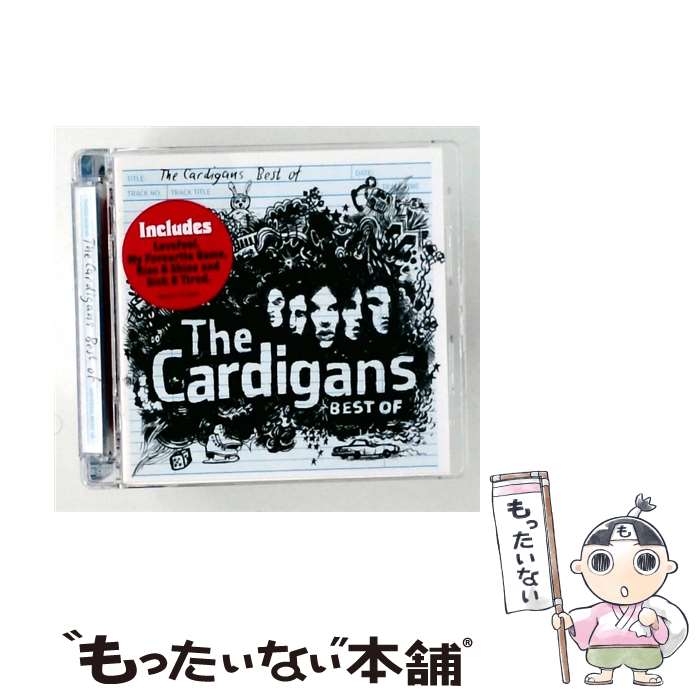 EANコード：0602517474949■こちらの商品もオススメです ● レット・ミー・オフ・イン・ハーレム / NYハーレム・ゴスペル / ニューヨーク・ハーレム・ゴスペル / EMIミュージック・ジャパン [CD] ● Emmerdal...