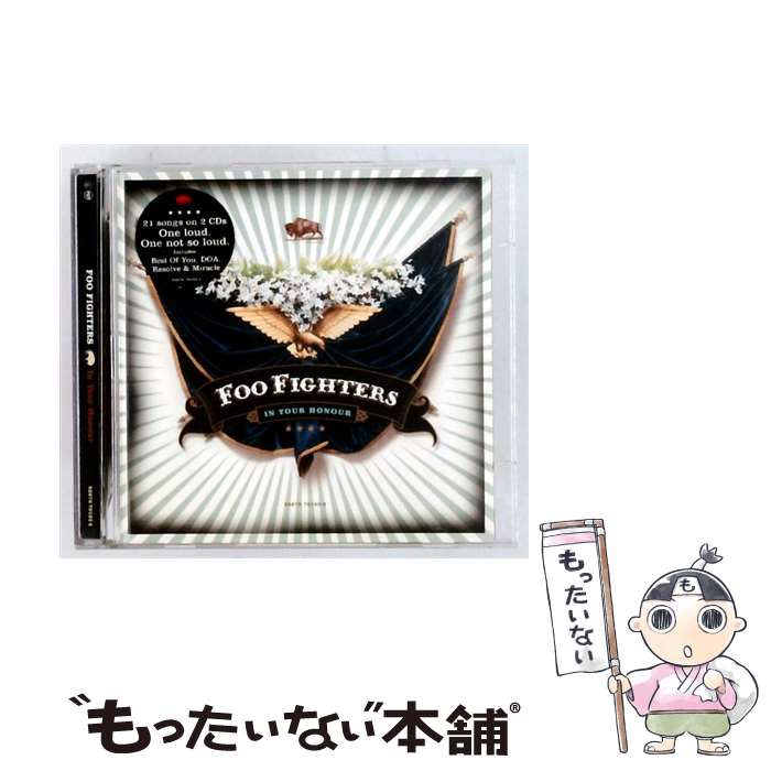 EANコード：0828766962321■こちらの商品もオススメです ● CD イット・ウォント・ビー・スーン・ビフォー・ロング レンタル落ち / マルーン5 / ユニバーサルインターナショナル [CD] ● You Could Have ...