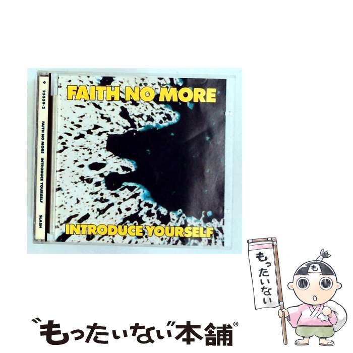 EANコード：0075992555920■こちらの商品もオススメです ● カム・クリーン CD パドル・オブ・マッド / パドル・オブ・マッド / ユニバーサル インターナショナル [CD] ■通常24時間以内に出荷可能です。※繁忙期やセー...