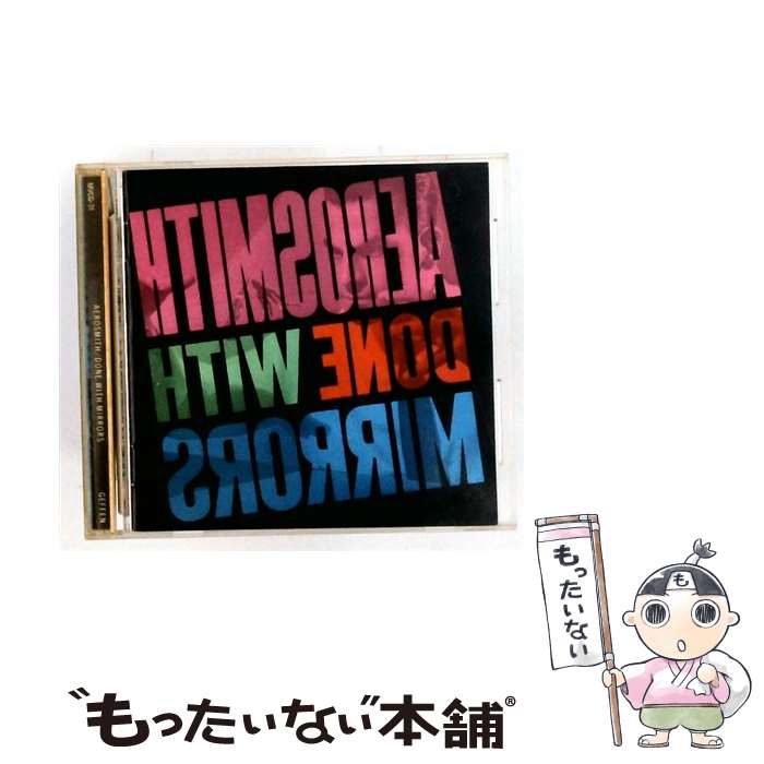 EANコード：4988067000514■こちらの商品もオススメです ● CD NINE LIVES/AEROSMITHナイン・ライヴズ/エアロスミス / エアロスミス / ソニー・ミュージックレコーズ [CD] ● CD ジャスト・プッシ...