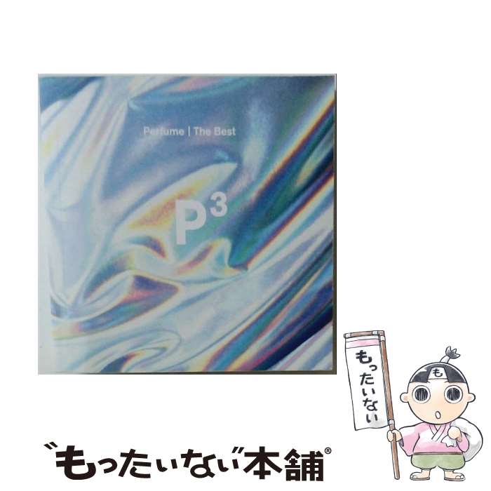 EANコード：4988031346051■こちらの商品もオススメです ● CD＋DVD Perfume－Complete Best－ / Perfume / Perfume / 徳間ジャパンコミュニケーションズ [CD] ■通常24時間以内...