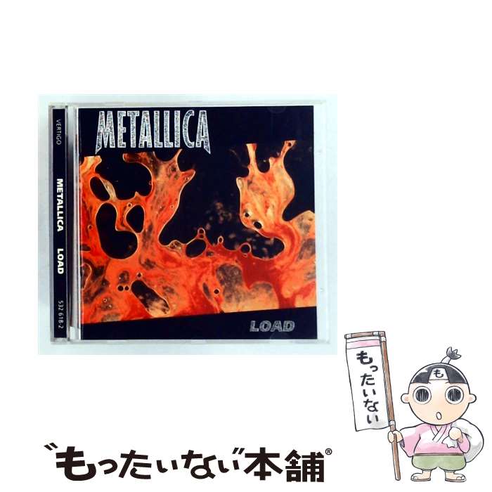 EANコード：0731453261822■こちらの商品もオススメです ● ハリー・ポッターと秘密の部屋（2ー1） / J.K.ローリング, 松岡 佑子 / 静山社 [文庫] ● ハリー・ポッターと秘密の部屋（2ー2） / J.K.ローリング...