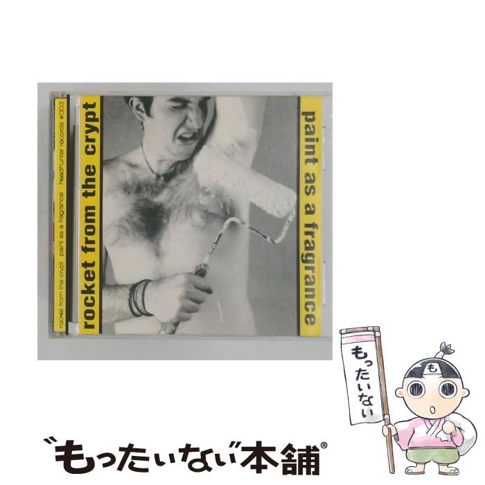 EANコード：0723248200222■通常24時間以内に出荷可能です。※繁忙期やセール等、ご注文数が多い日につきましては　発送まで48時間かかる場合があります。あらかじめご了承ください。■メール便は、1点から送料無料です。※宅配便の場合...