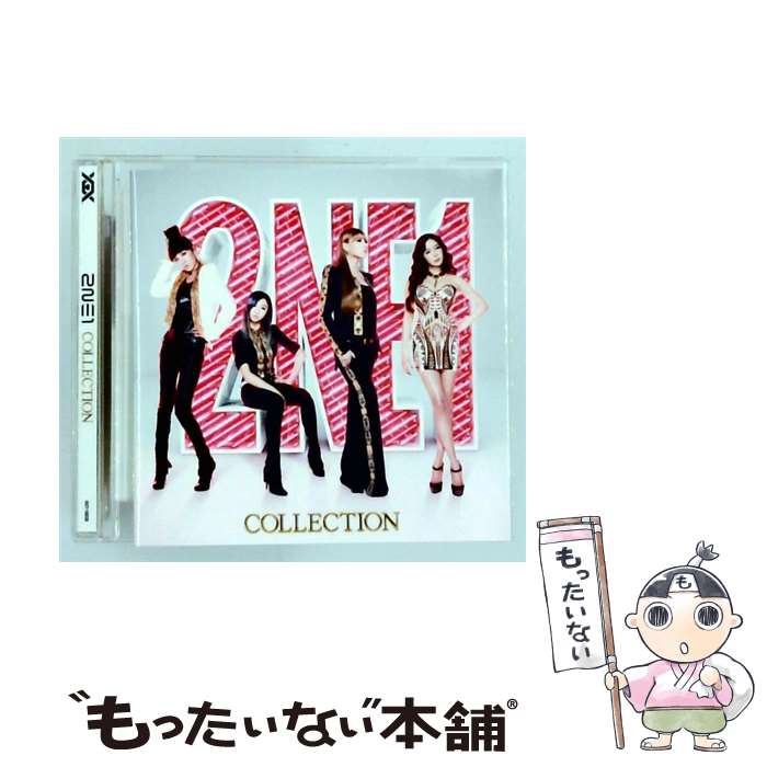 EANコード：4988064580385■こちらの商品もオススメです ● CD COLORS / 宇多田ヒカル / EMIミュージック・ジャパン [CD] ● GIRLS’ GENERATION II ～Girls ＆ Peace～ 初回限...