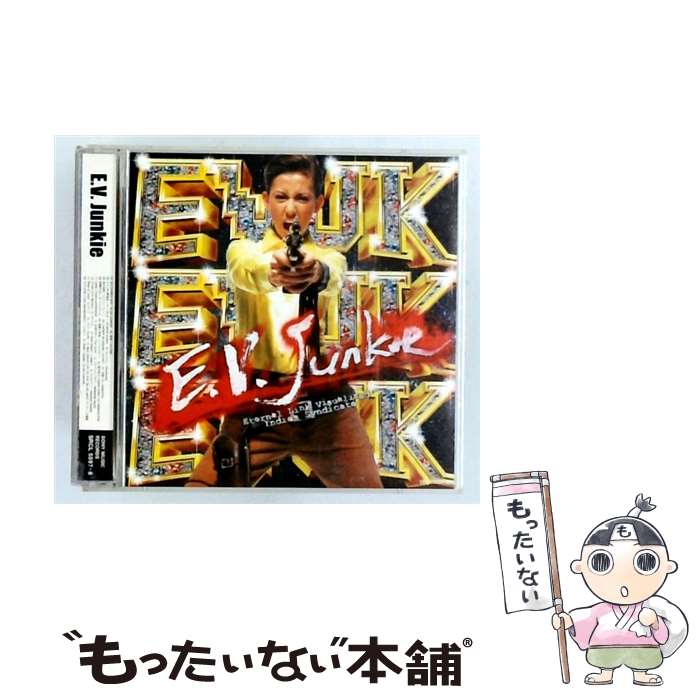 EANコード：4988009015583■こちらの商品もオススメです ● CD magic number/KICK THE CAN CREW / KICK THE CAN CREW / ドリームマシーン [CD] ● ZZ/ Rhythmi...