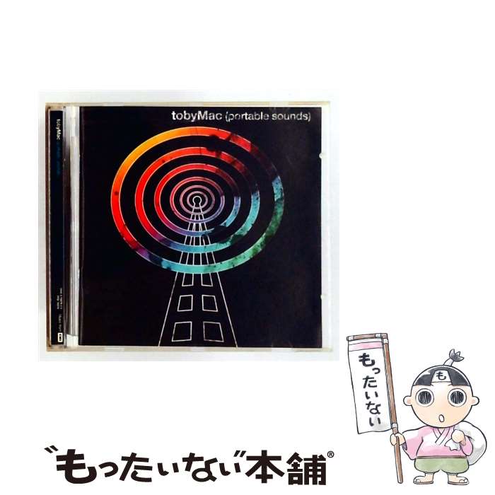 EANコード：0094637037928■こちらの商品もオススメです ● Momentum CD Tobymac / Tobymac / Forefront [CD] ■通常24時間以内に出荷可能です。※繁忙期やセール等、ご注文数が多い日に...