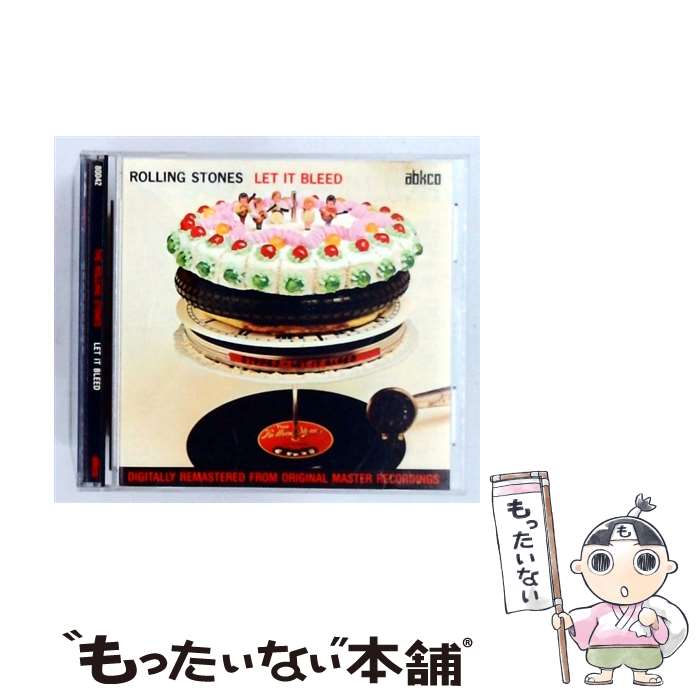 EANコード：0018771800422■こちらの商品もオススメです ● CD THE BALLAD COLLECTION/BOYZ 2 MEN / ボーイズ II メン, テリー・ルイス, ショーン・ストックマン, ネイザン・モリスブ, ...
