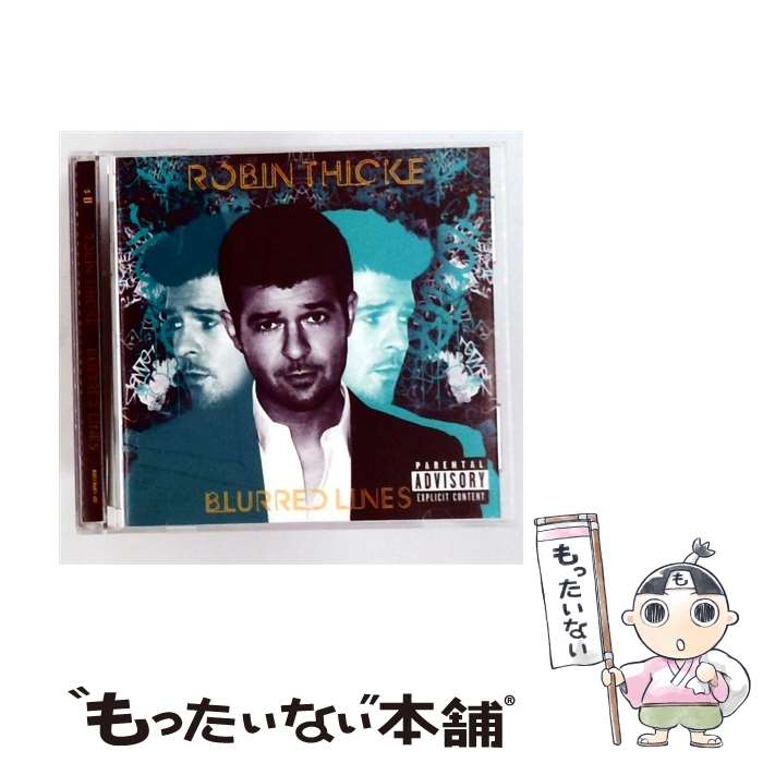 EANコード：0602537435739■こちらの商品もオススメです ● MUSIQ ミュージック AIJUSWANASEING CD / Musiq / Def Soul Classics [CD] ● グレイテスト・ヒッツ / レニー・...