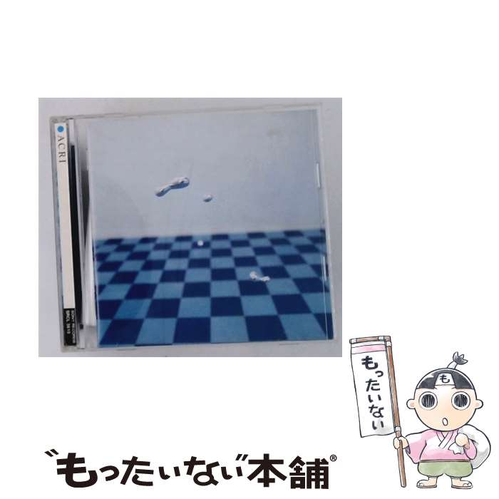 EANコード：4988009361024■こちらの商品もオススメです ● Going 2001－2005 / ゆず / ゆず / トイズファクトリー [CD] ● フェイヴァリッド・シングス－ハウンド・ドッグ・ベスト・1987－1992 /...