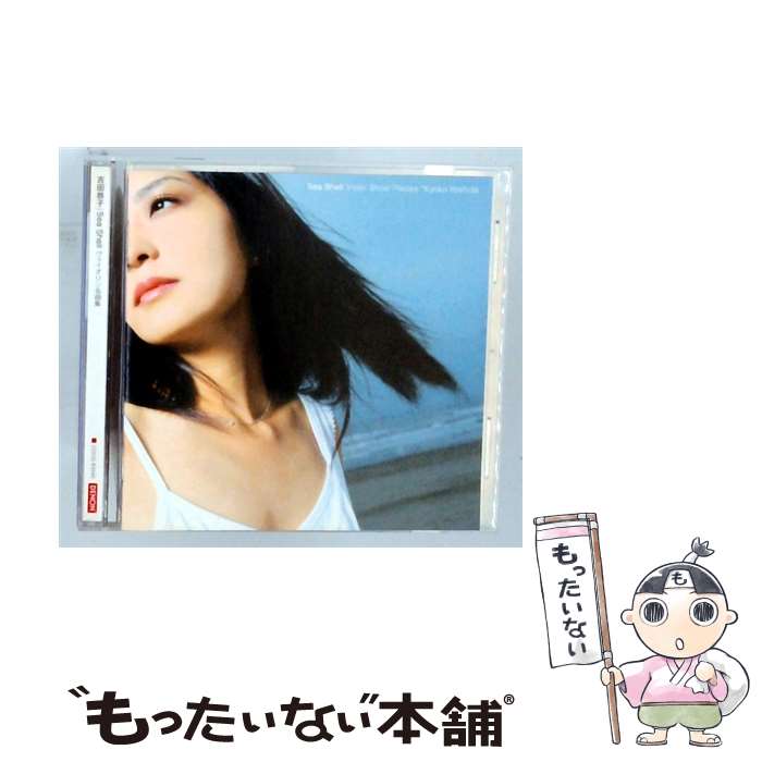 EANコード：4988001965602■こちらの商品もオススメです ● Passion－華麗なるポロネーズ / 吉田恭子 / 吉田恭子 / WARNER MUSIC JAPAN(WP)(M) [CD] ■通常24時間以内に出荷可能です。※...