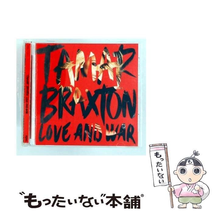 EANコード：0888837123327■こちらの商品もオススメです ● CD エリーシャ・ラヴァーン/Elisha La'Verne / エリーシャ・ラヴァーン, ファジー / カッティング・エッジ [CD] ● Pronounced J...