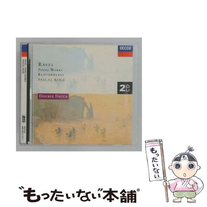 EANコード：0028944083620■通常24時間以内に出荷可能です。※繁忙期やセール等、ご注文数が多い日につきましては　発送まで48時間かかる場合があります。あらかじめご了承ください。■メール便は、1点から送料無料です。※宅配便の場合...