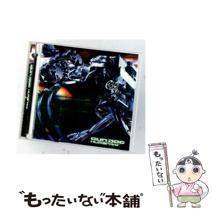 EANコード：4988021814614■こちらの商品もオススメです ● WAGDUG FUTURISTIC UNITY/ CD＋DVD NU ЯIOT / WAGDUG FUTURISTIC UNITY / ソニー・ミュージックジャパンイ...