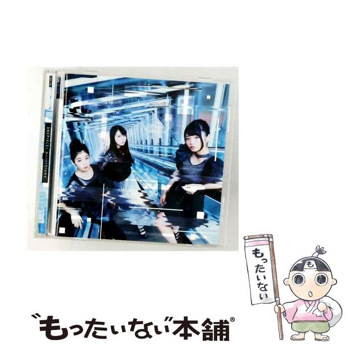 EANコード：4948722530183■こちらの商品もオススメです ● LAGRIMA CD Type-B / ONEPIXCEL / ONEPIXCEL / 日本コロムビア [CD] ■通常24時間以内に出荷可能です。※繁忙期やセール等...