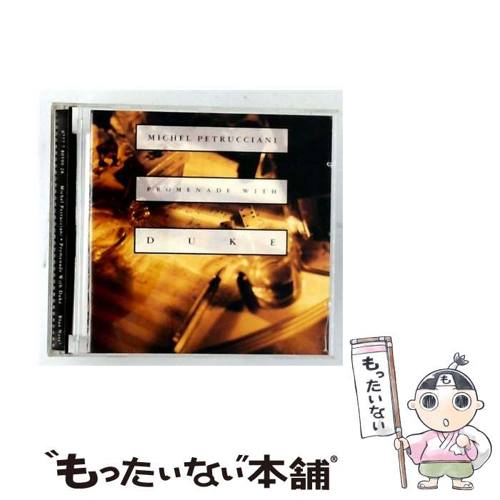 EANコード：0077778059028■こちらの商品もオススメです ● Saxophone Colossus CD Sonny Rollins? Max Roach? Doug Watkins Tommy Flanagan / Sonny...