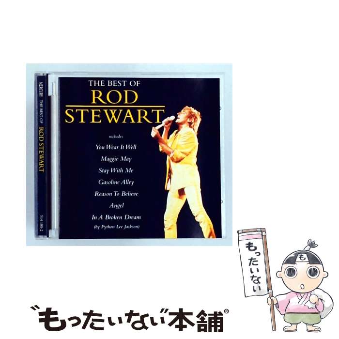 EANコード：0731451418020■こちらの商品もオススメです ● Phil Collins フィルコリンズ / But Seriously... 輸入盤 / Phil Collins / Atlantic / Wea [CD] ● ...