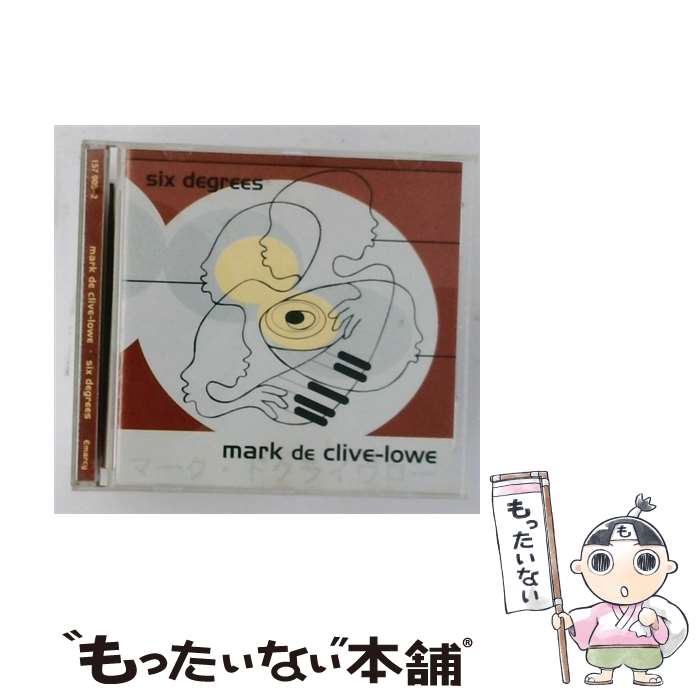 EANコード：0601215790528■こちらの商品もオススメです ● Work Song / / [CD] ● LTJブケム・プレゼンツ アース・ヴォリュームス・ワン＆ツー LTJブケム / LTJブケム / ソニー・ミュージックレコー...