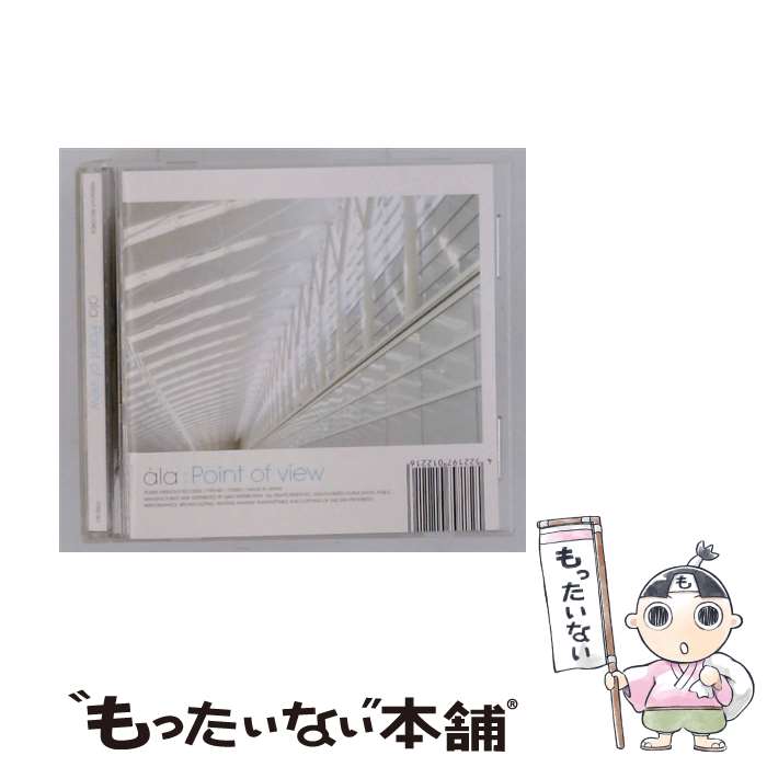 EANコード：4522197012216■こちらの商品もオススメです ● WE’VE GOT SOMETHING / ala，UNCHAIN / ala&UNCHAIN / fluctus [CD] ● PSP うたの☆プリンスさまっ♪MU...