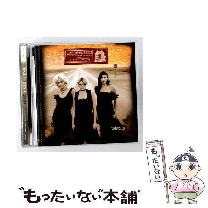 EANコード：0696998684027■こちらの商品もオススメです ● CD christina aguilera/CHRISTINA AGUILERA 輸入盤 / CHRISTINA AGUILERA / RCA [CD] ● CD サ...