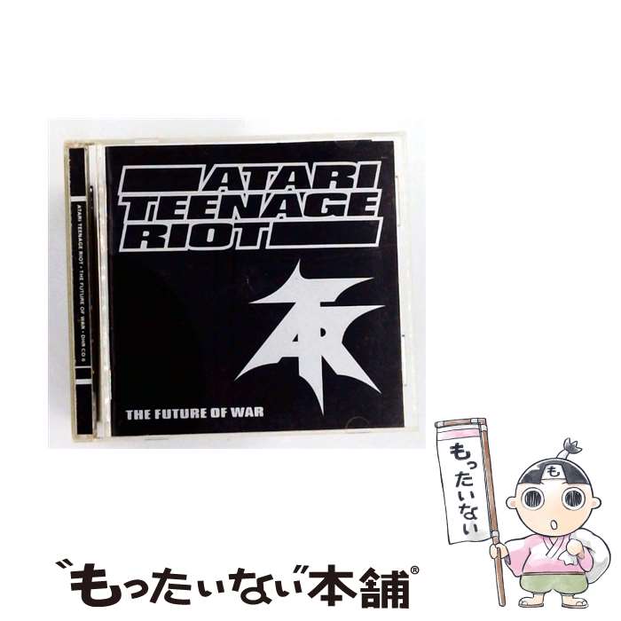 EANコード：5019148611301■こちらの商品もオススメです ● CD ラヴ ウォーズ / 松任谷由実 / EMIミュージック・ジャパン [CD] ● CD 江ノ島 Southern All Stars Golden Hits Me...