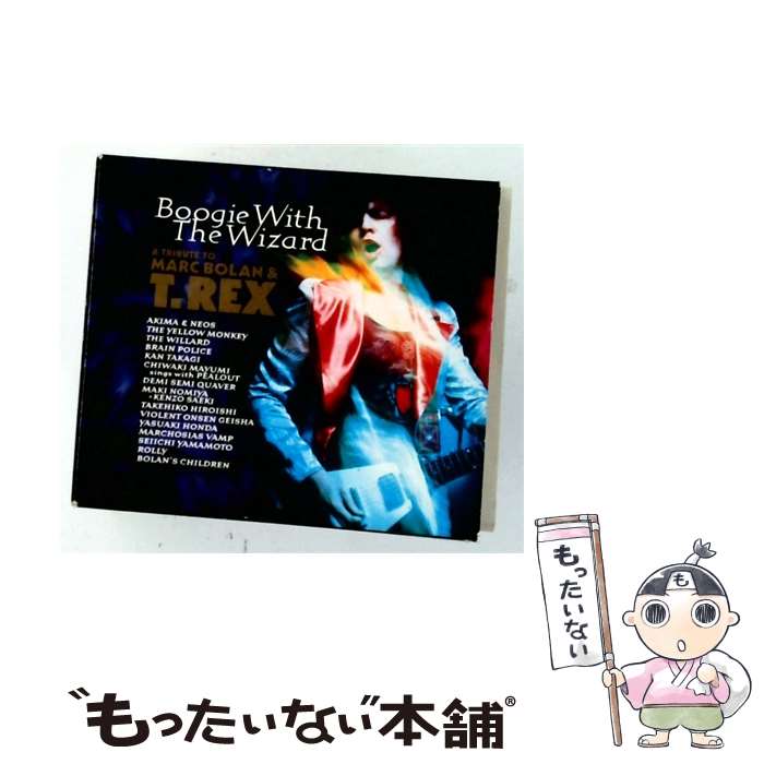 EANコード：4988004069666■こちらの商品もオススメです ● CD evergreen/MY LITTLE LOVER / MY LITTLE LOVER / トイズファクトリー [CD] ● CD Lady Generatio...