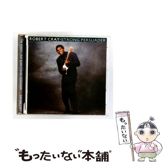 EANコード：0042283056824■こちらの商品もオススメです ● Talk Show / Shae Jones / Uni/Universal Records [CD] ● サム・レイニイ・モーニング CD ロバート・クレイ / ロ...