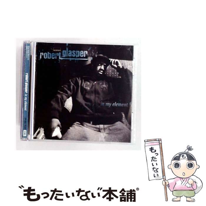 EANコード：0094637811122■こちらの商品もオススメです ● CD 放熱への証/尾崎豊 / 尾崎豊 / ソニーレコード [CD] ● 尾崎豊/ 約束の日Vol．2 / 尾崎豊 / ソニー・ミュージックレコーズ [CD] ● 極東...