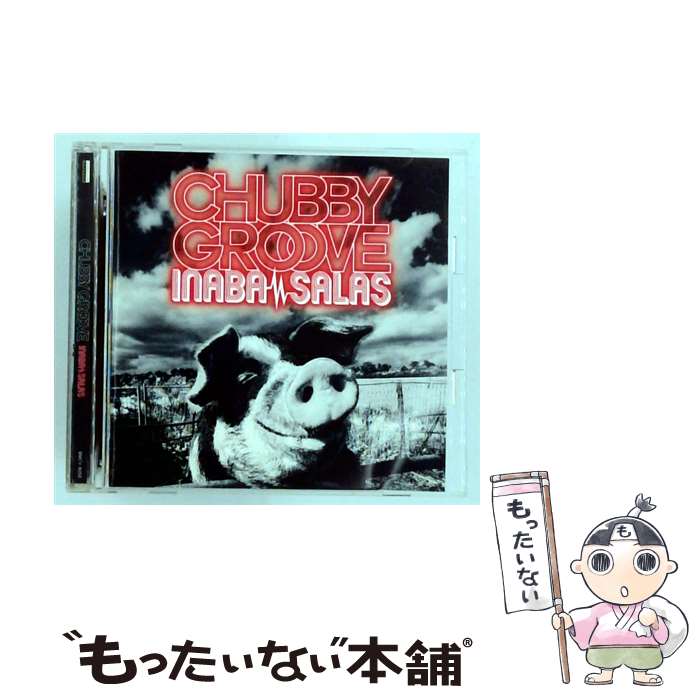 EANコード：4560109083817■こちらの商品もオススメです ● CD GLAMOROUS SKY/NANA starring MIKA NAKASHIMA / NANA starring MIKA NAKASHIMA, HYDE,...