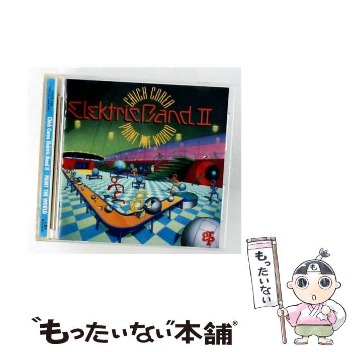 EANコード：0011105973120■こちらの商品もオススメです ● ソロ・ピアノ～スタンダード CD チック・コリア / チック・コリア / ユニバーサル インターナショナル [CD] ● Love Is a Dog From Hel...