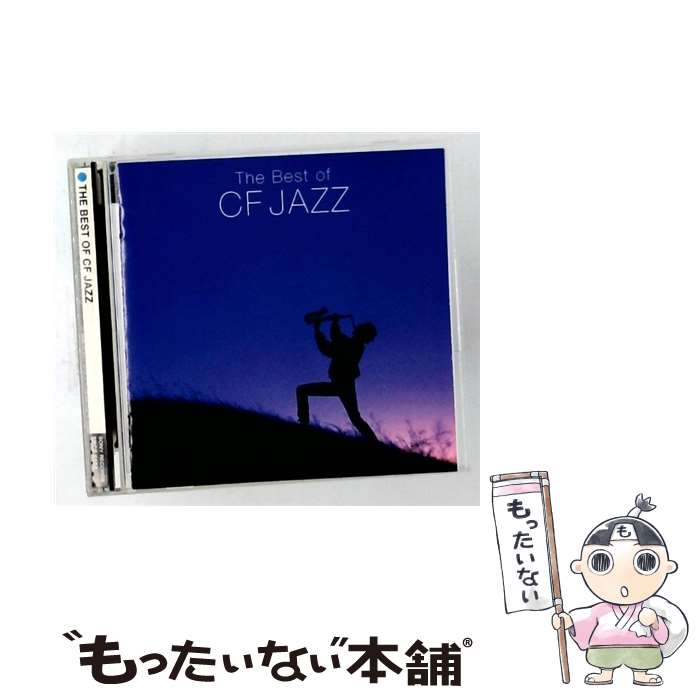 EANコード：4988009865690■こちらの商品もオススメです ● Oh！Yeah！ / K．ODA 小田和正 / 小田和正 / ファンハウス [CD] ● The Best Love Winters / 広瀬香美 / 広瀬香美 / ...
