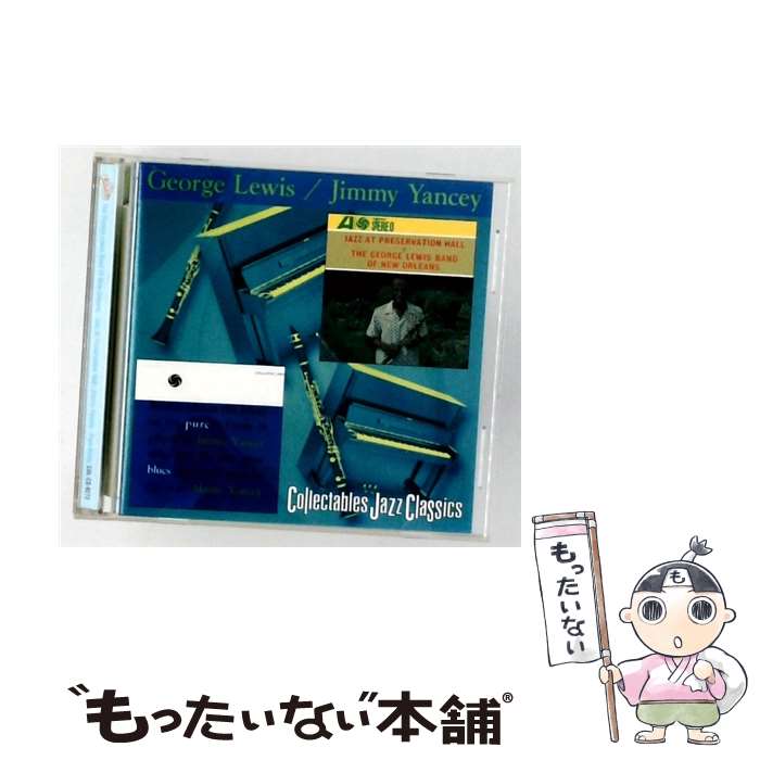 EANコード：0090431627228■通常24時間以内に出荷可能です。※繁忙期やセール等、ご注文数が多い日につきましては　発送まで48時間かかる場合があります。あらかじめご了承ください。■メール便は、1点から送料無料です。※宅配便の場合...