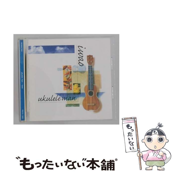EANコード：4520262000052■通常24時間以内に出荷可能です。※繁忙期やセール等、ご注文数が多い日につきましては　発送まで48時間かかる場合があります。あらかじめご了承ください。■メール便は、1点から送料無料です。※宅配便の場合...