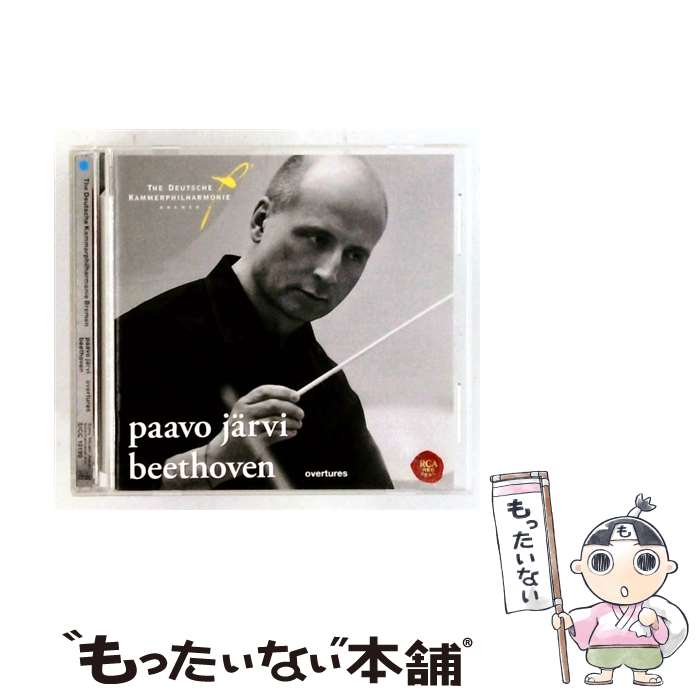 EANコード：4547366198706■通常24時間以内に出荷可能です。※繁忙期やセール等、ご注文数が多い日につきましては　発送まで48時間かかる場合があります。あらかじめご了承ください。■メール便は、1点から送料無料です。※宅配便の場合...