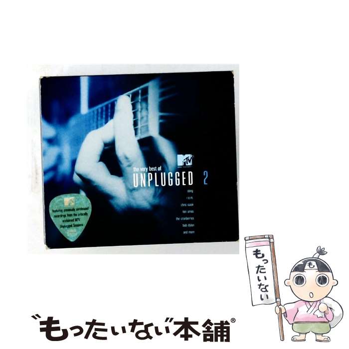 EANコード：5050466238320■こちらの商品もオススメです ● SHERYL CROW シェリル・クロウ LIVE IN CENTRAL PARK CD / Sheryl Crow / Interscope Records [CD...