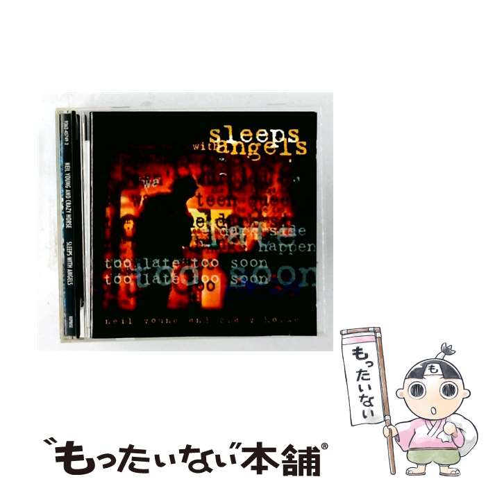 EANコード：0093624574927■こちらの商品もオススメです ● CD LOVE PSYCHEDELICORCHESTRA / LOVE PSYCHEDELICO / ビクターエンタテインメント [CD] ● Right now C...