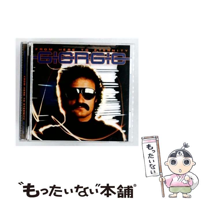 EANコード：4009910475928■こちらの商品もオススメです ● Bilingual CD Pet Shop Boys / Pet Shop Boys / Wea/Atlantic [CD] ■通常24時間以内に出荷可能です。※繁忙...