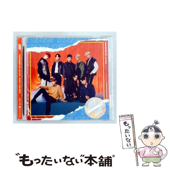 EANコード：4549767080208■こちらの商品もオススメです ● インディーズ ATEEZ:Zero:Fever Part.1:5th Mini AlbumランダムバーシKOR / ATEEZ / Kq Entertainment ...