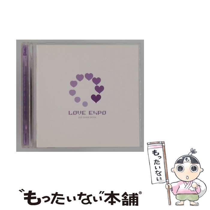 EANコード：4988013347045■こちらの商品もオススメです ● 揺れる想い / ZARD / ZARD / ビーグラム [CD] ● フォーエヴァー・ユー / ZARD / ZARD / 株式会社ビーグラム [CD] ● オー・マ...