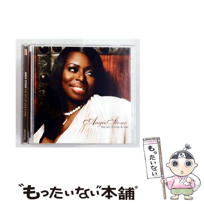 EANコード：0888072301467■こちらの商品もオススメです ● Coming Home CD Leon Bridges / Leon Bridges / Columbia [CD] ● Angie Stone アンジーストーン /...