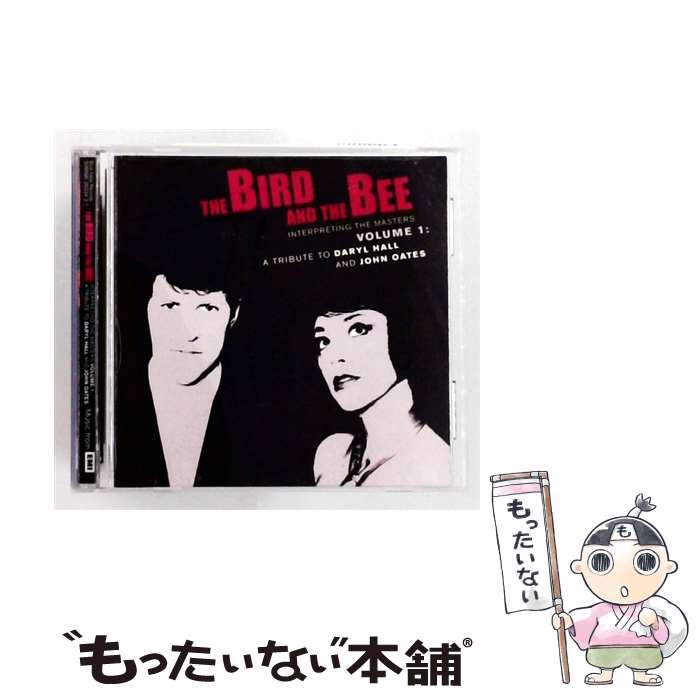 EANコード：5099962623421■こちらの商品もオススメです ● ます CD 小林克也 ザ・ナンバーワン・バンド / 小林克也, ザ・ナンバーワン・バンド / ビクターエンタテインメント [CD] ■通常24時間以内に出荷可能です。...